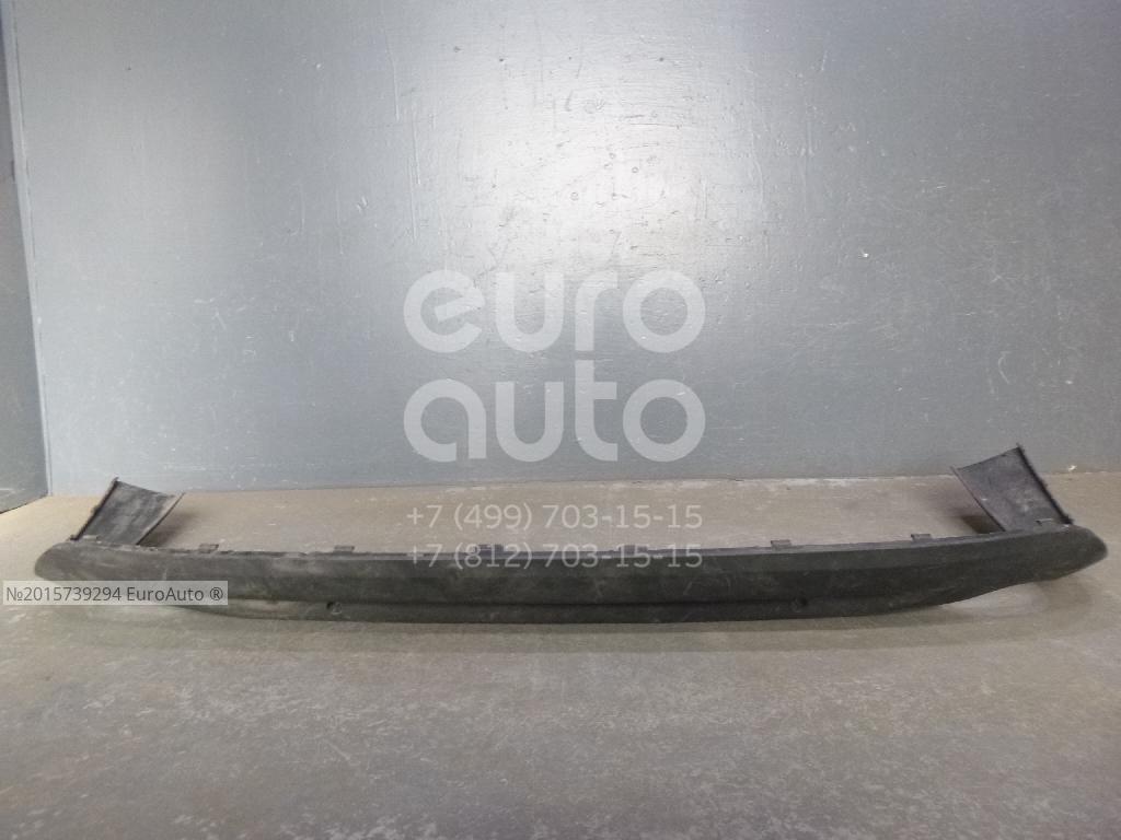 31290772 Volvo от 18199 руб. в Москве