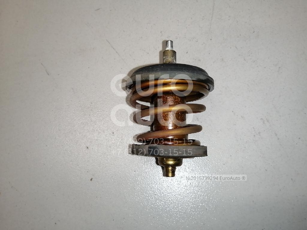 06H121113B VAG от 409 руб. в Москве