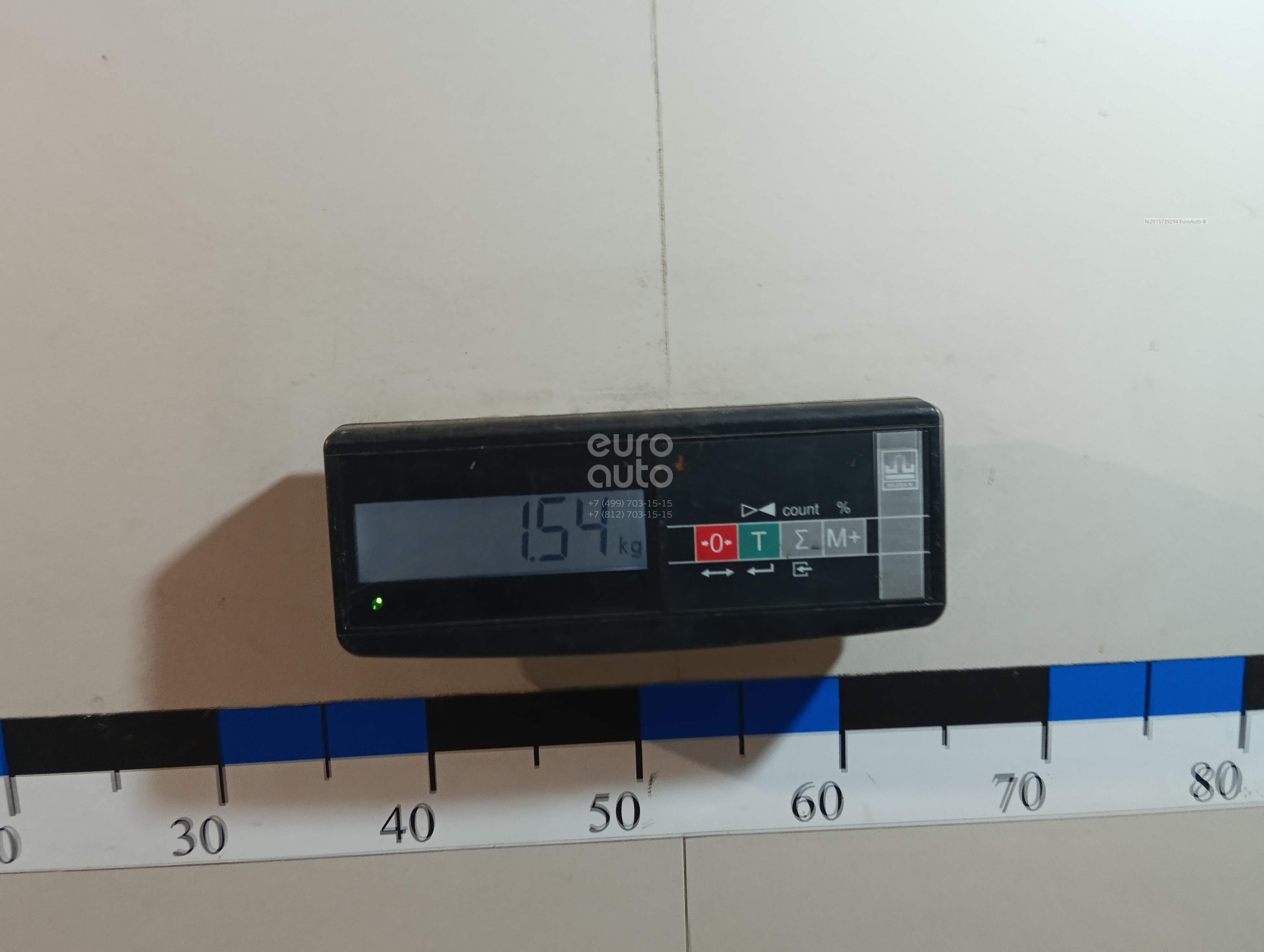 31349946 Volvo от 5999 руб. в Москве