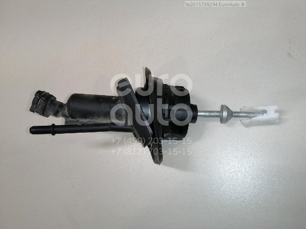 ST-1863548 SAT от 1566 руб. в Москве