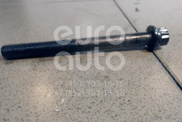 90910-02145 Toyota от 206 руб. в Москве