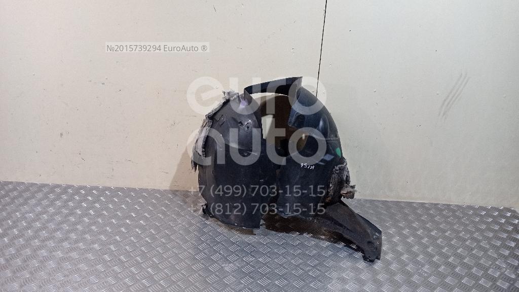 7136LA Citroen-Peugeot от 3958 руб. в Москве