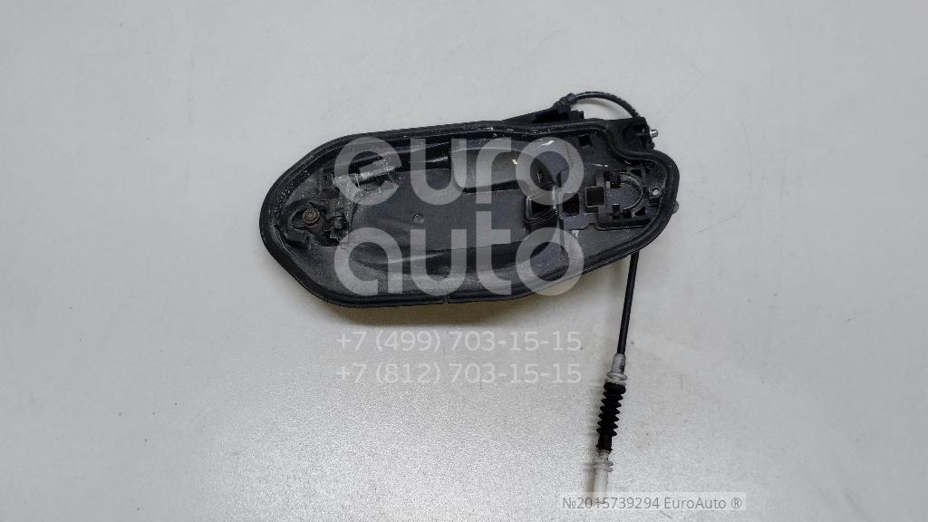 51217199555 BMW от 997 руб. для BMW 5-serie E60/E61 2003-2009 в Москве