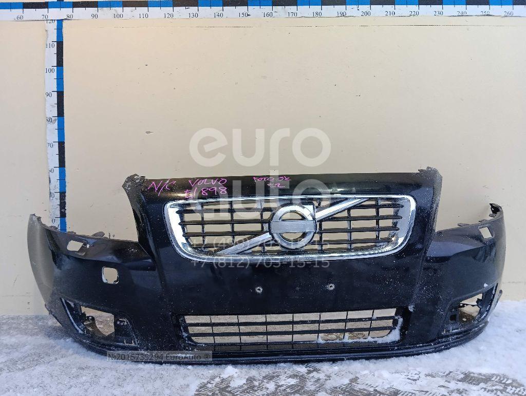 31290532-DCR DoCar от 47249 руб. в Москве