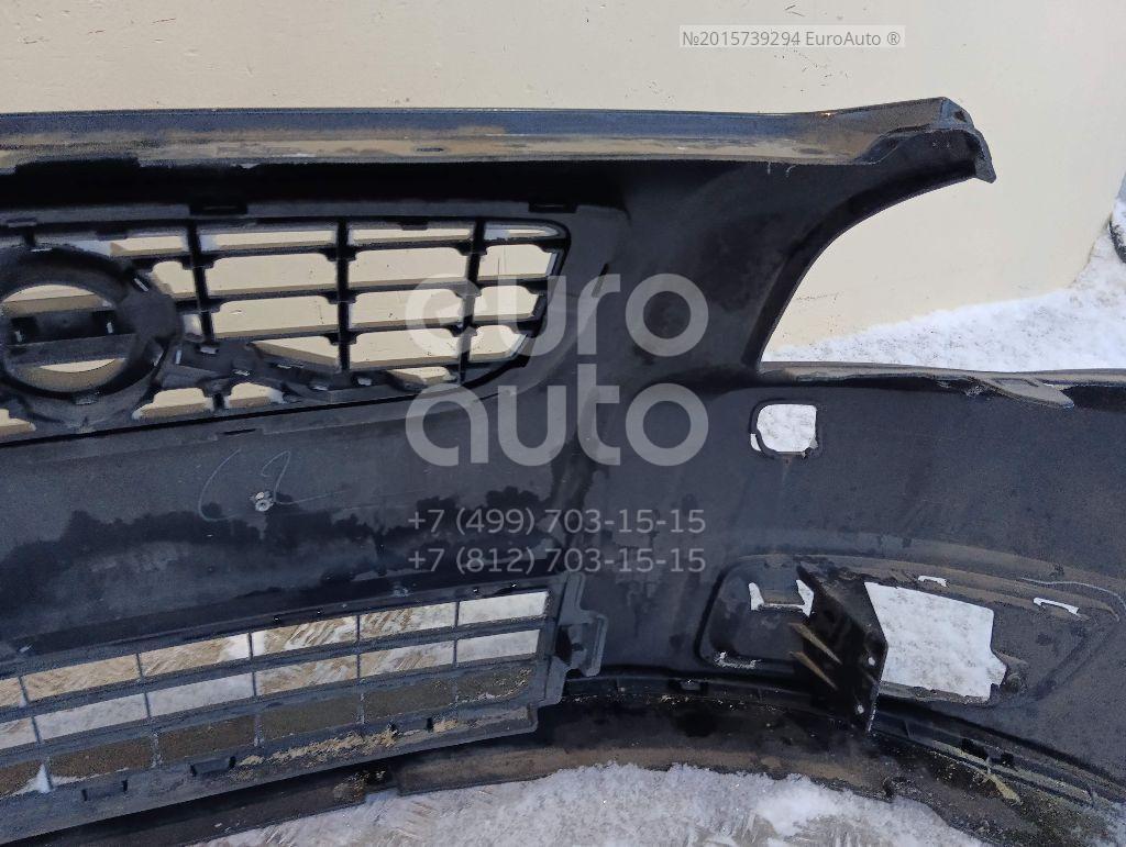 31290532-DCR DoCar от 47249 руб. в Москве