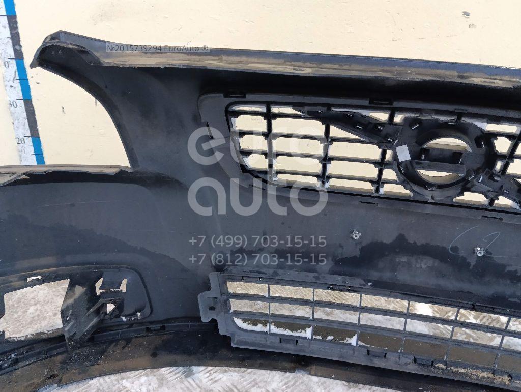 31290532-DCR DoCar от 47249 руб. в Москве