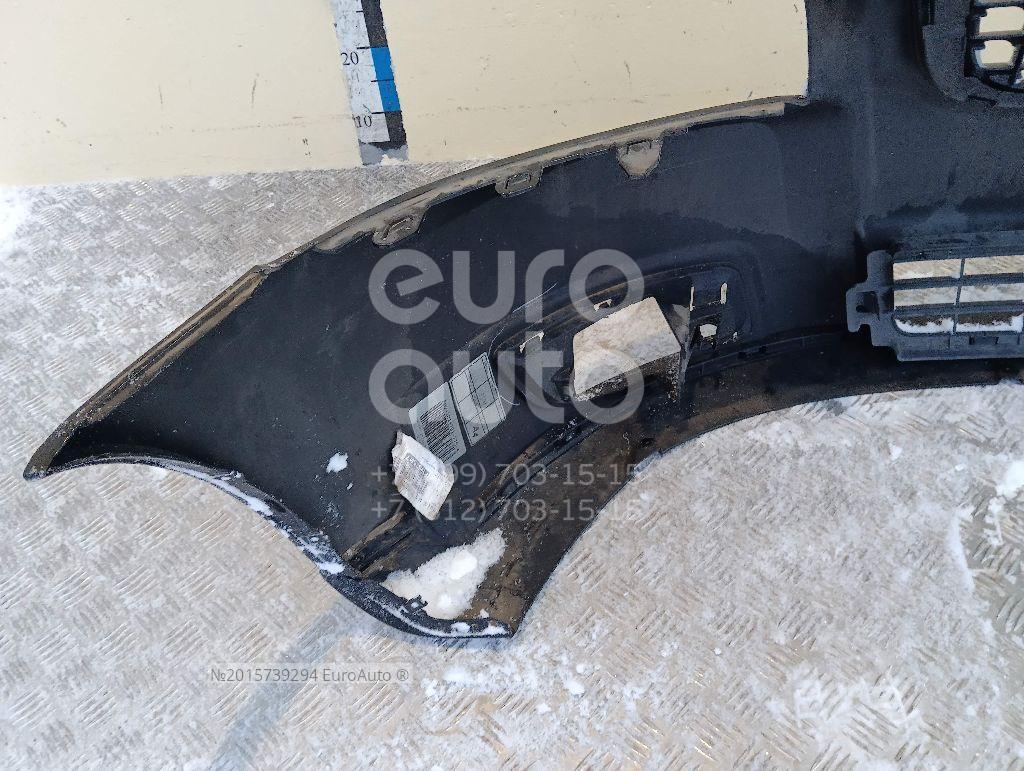 31290532-DCR DoCar от 47249 руб. в Москве