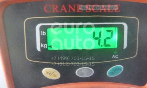 31290532-DCR DoCar от 47249 руб. в Москве