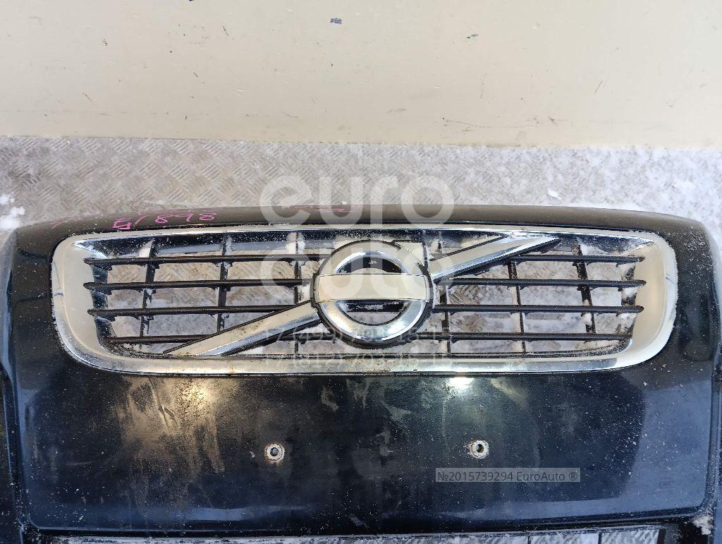 31290532-DCR DoCar от 47249 руб. в Москве