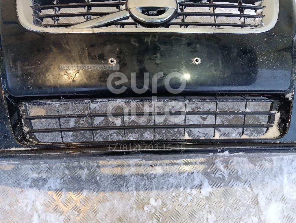 31290532-DCR DoCar от 47249 руб. в Москве