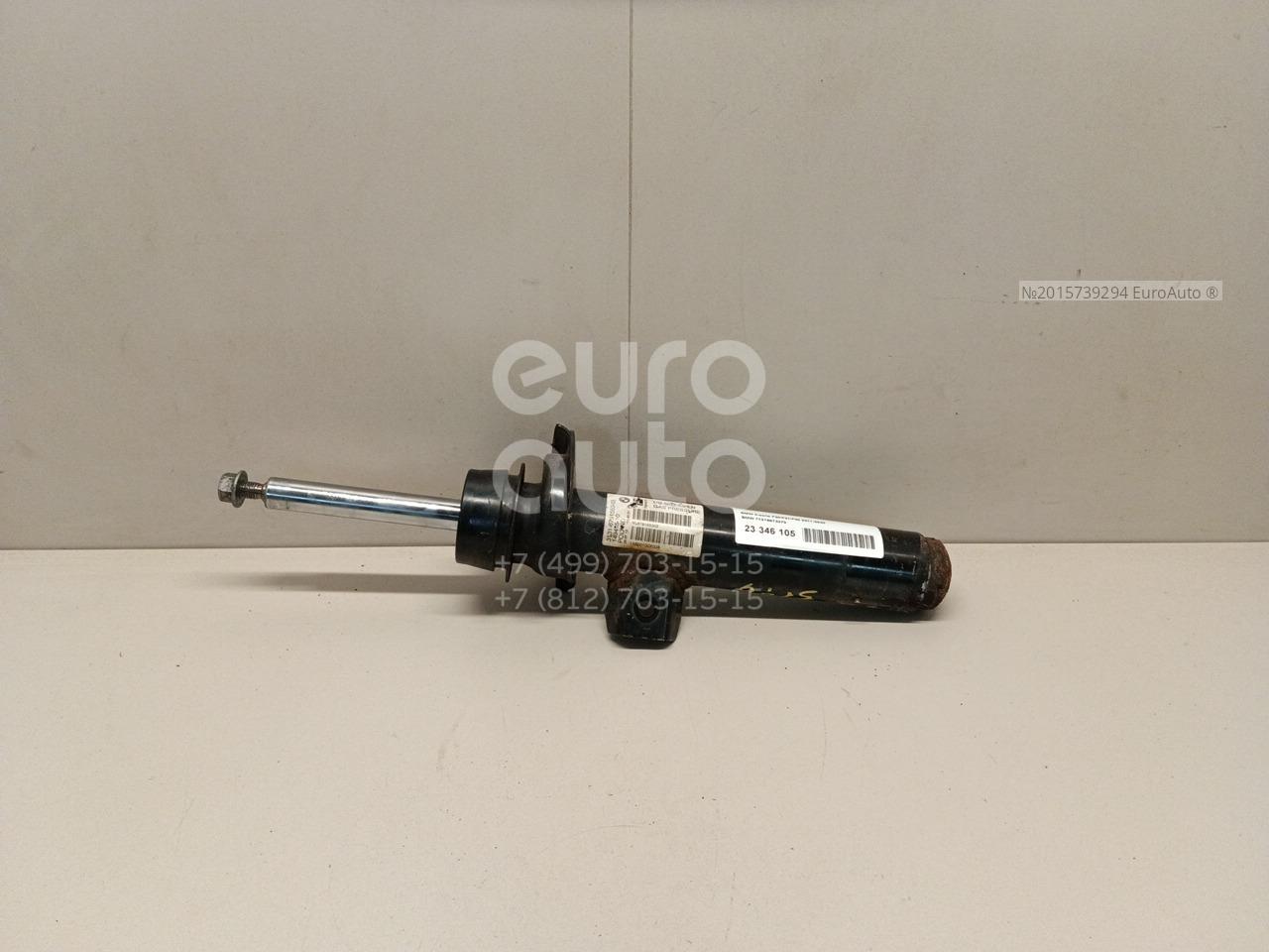 31316873803 BMW от 5911 руб. для BMW 3-serie F30/F31/F80 2011-2020 в Москве