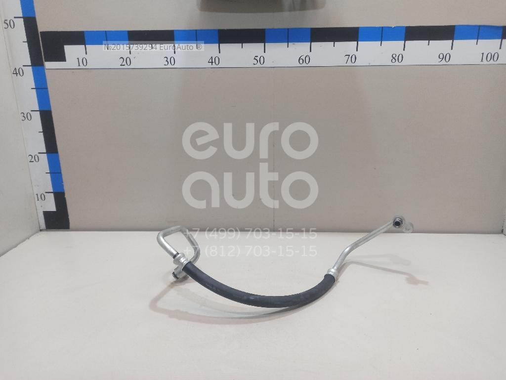 88711-33330 Toyota от 5077 руб. для Toyota Camry V70 2017> в Москве