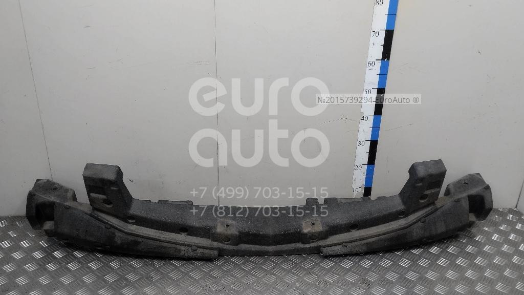 22920677 GM от 2462 руб. в Москве