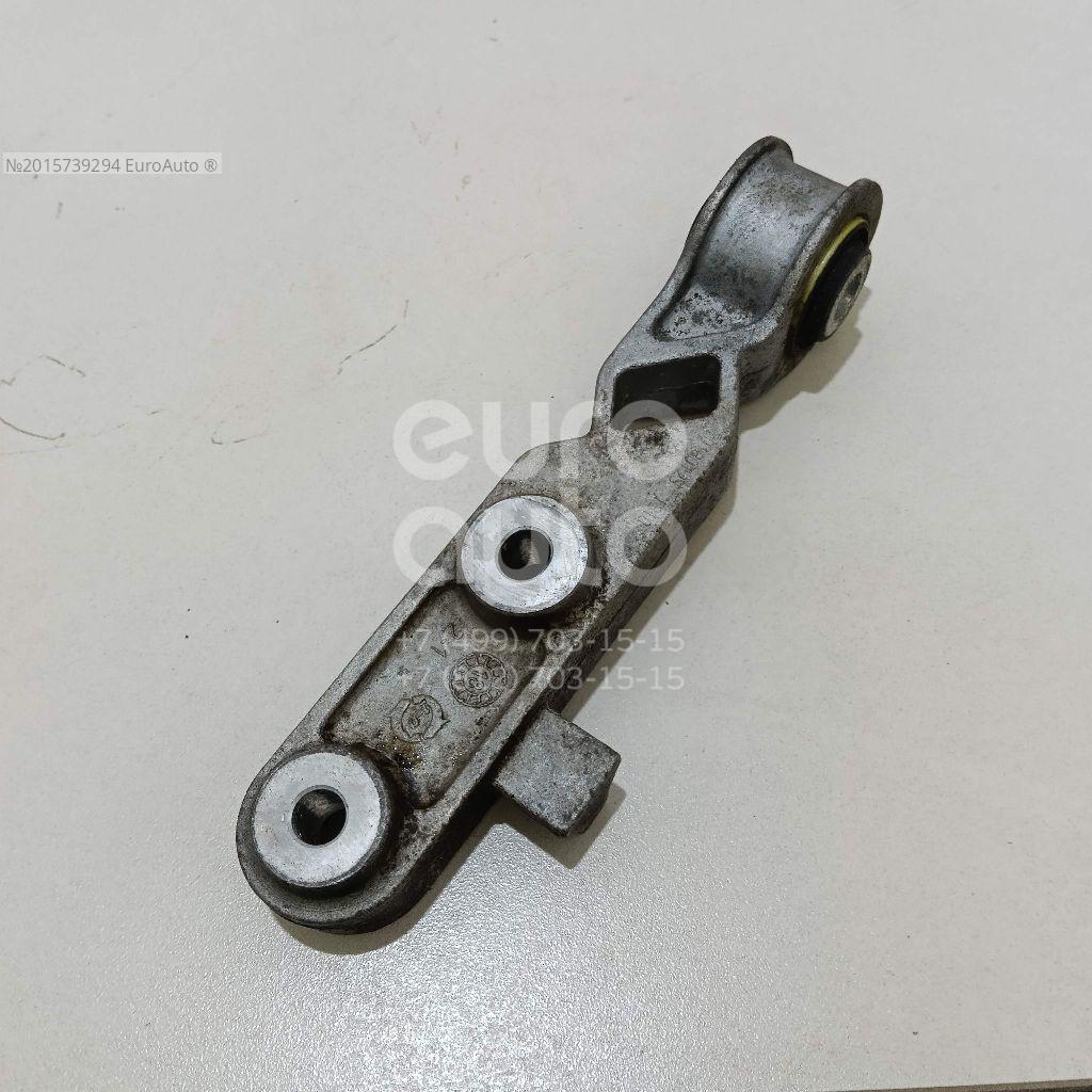 31359890 Volvo Кронштейн АКПП левый от производителя по спец цене ...