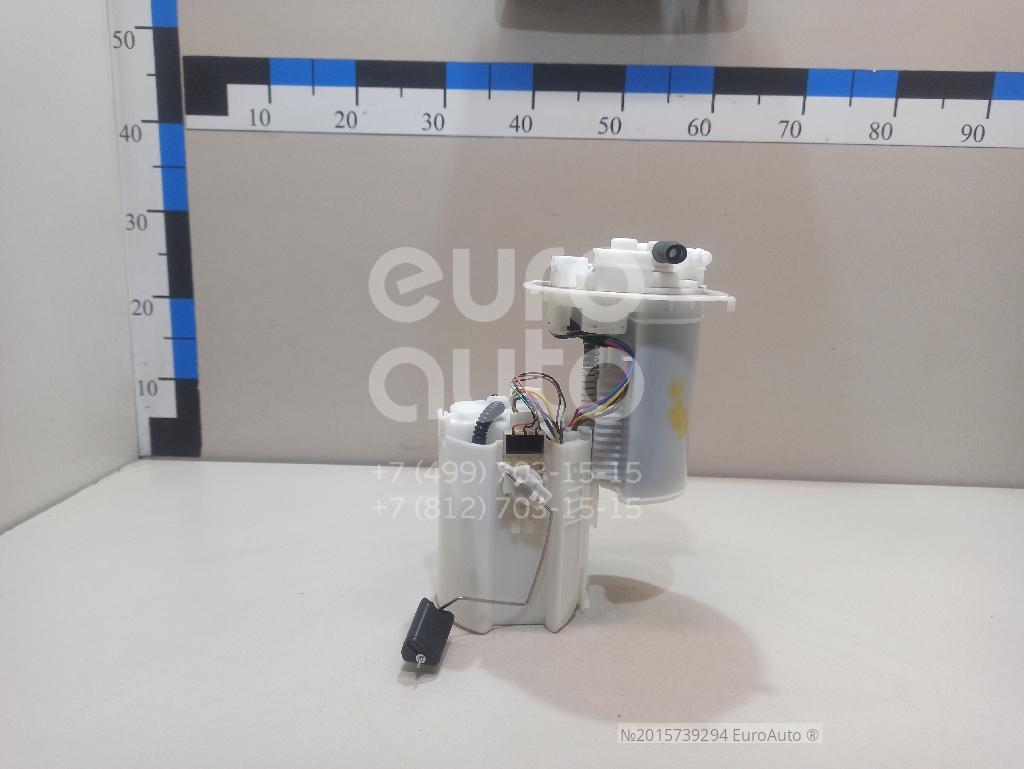 77020-33500 Toyota от 15513 руб. для Toyota Camry V70 2017> в Москве