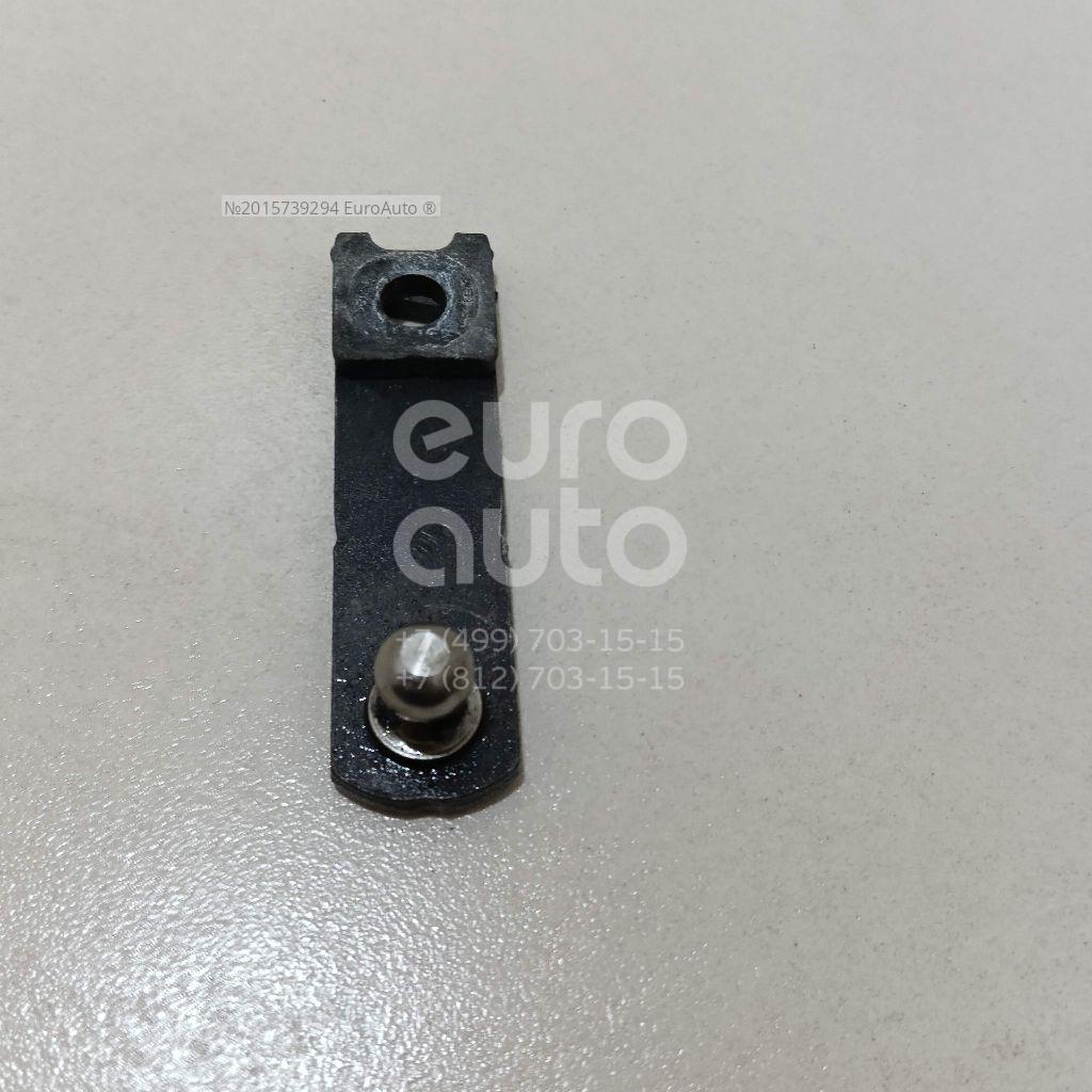 8699343 Volvo от 172 руб. в Москве