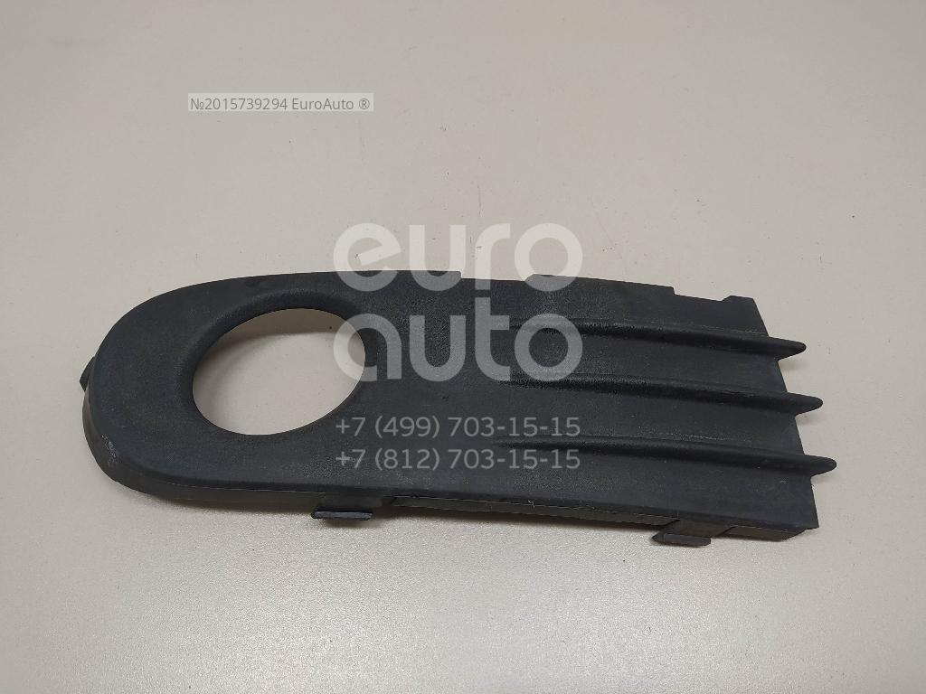 30657008 Volvo от 1529 руб. в Москве