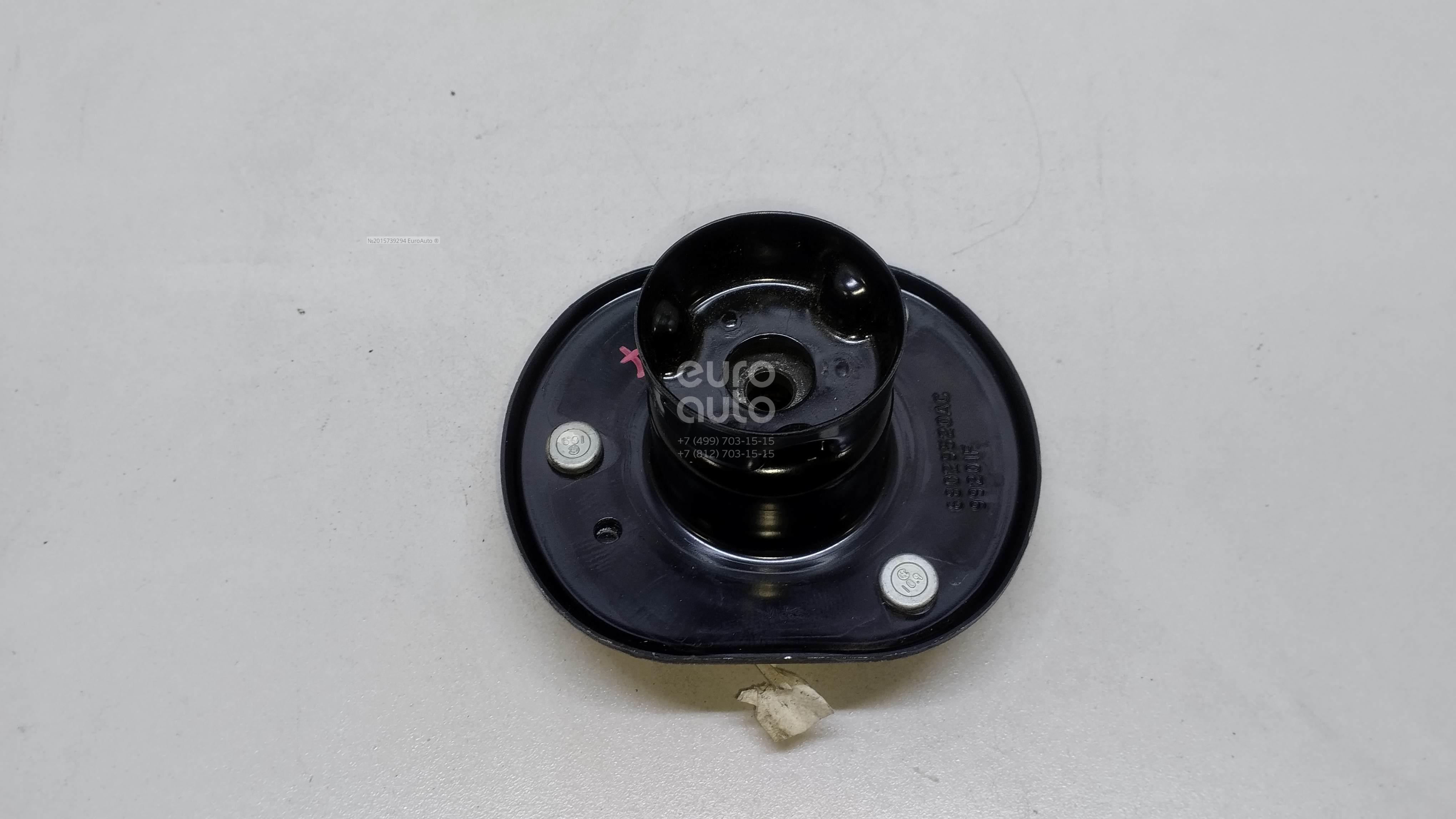 68029520AE Chrysler от 593 руб. для Jeep Grand Cherokee (WK2) 2010-2022 ...