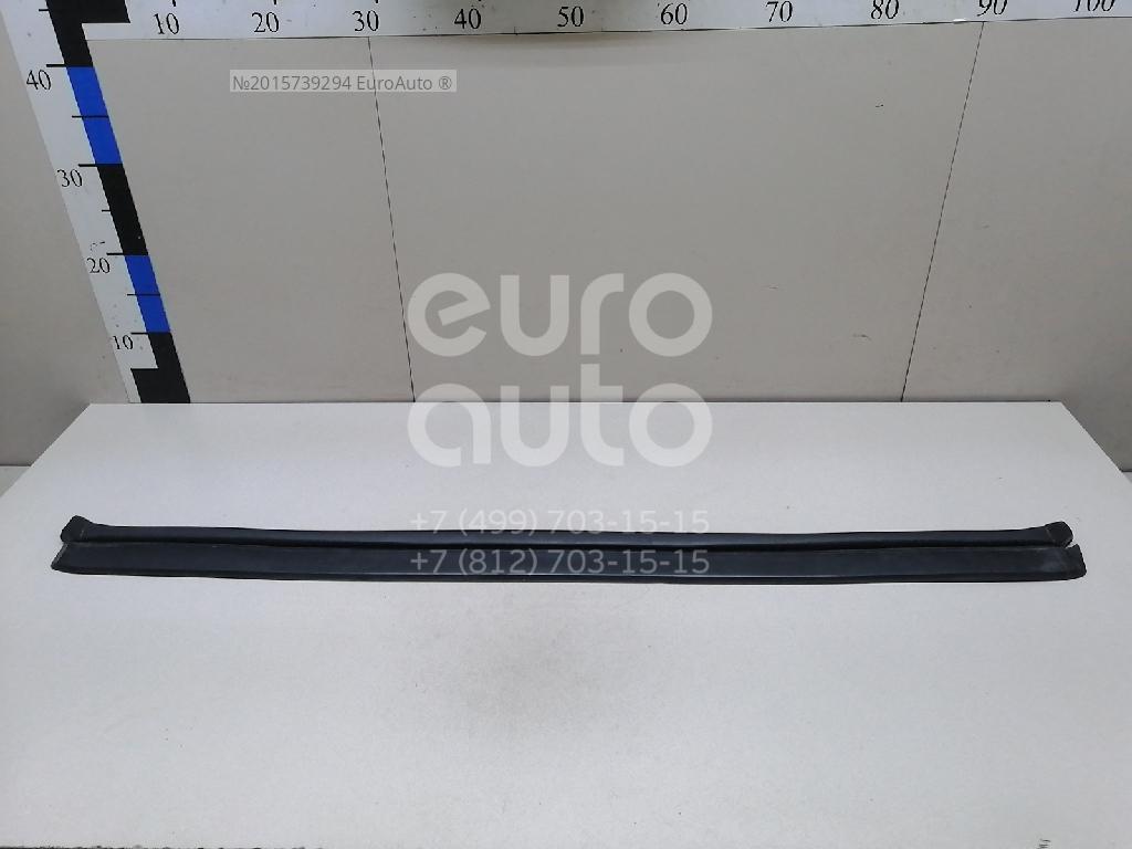 51767206521 BMW от 3022 руб. для BMW 5-serie F10/F11 2009-2016 в Москве