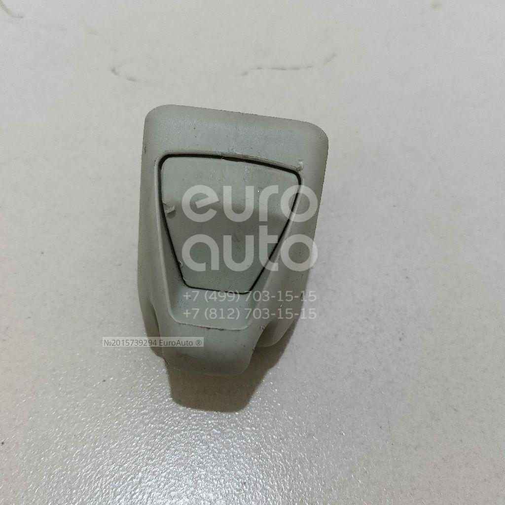 32367961 Volvo Крючок солнцезащитного козырька от производителя по спец ...