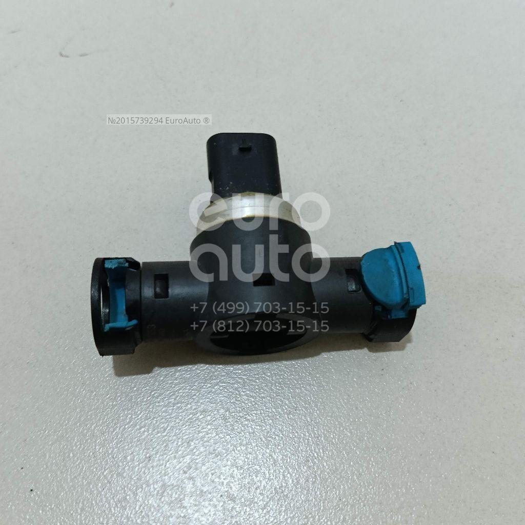 31432653 Volvo от 9355 руб. в Москве