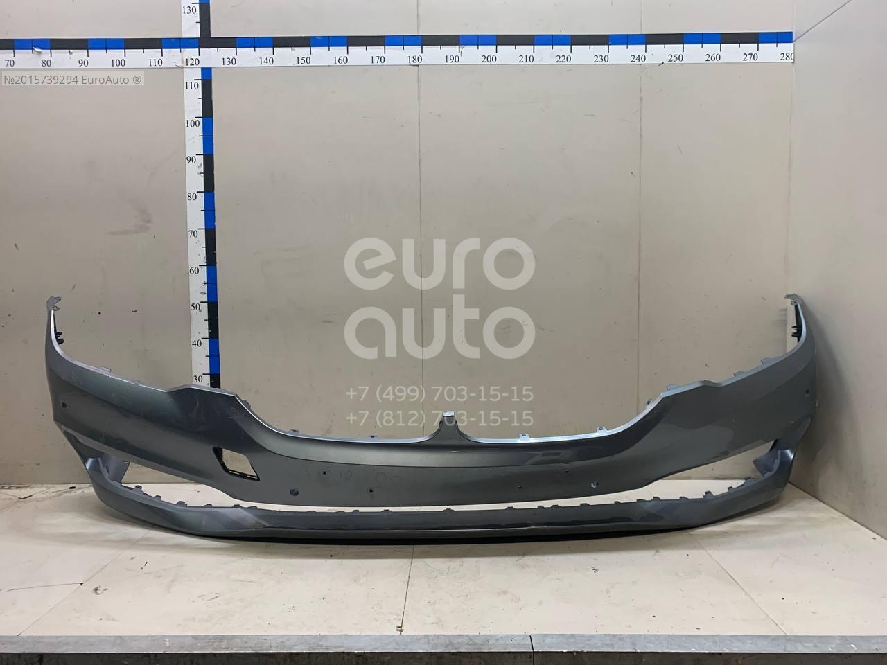 BM5420000-8000 API (AP) от 24297 руб. для BMW 5-serie G30/G31/F90 2017 ...