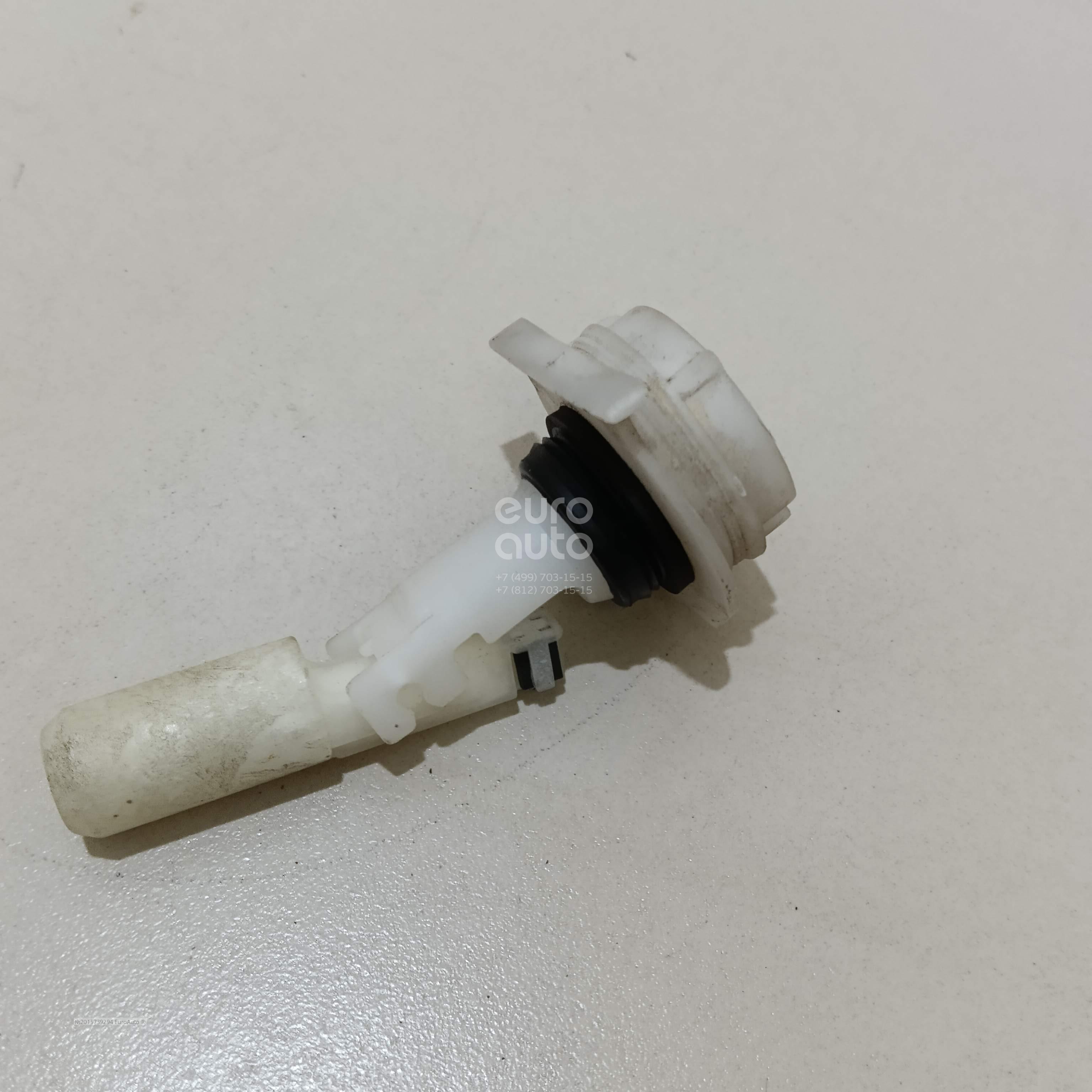 32237467 Volvo Датчик уровня в бачок омывателя от производителя по спец ...