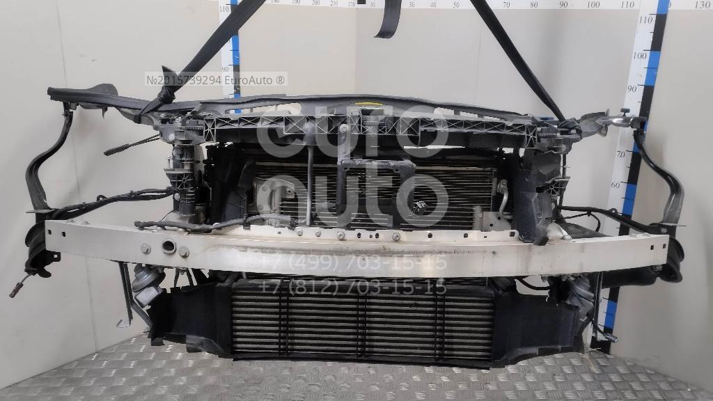 2128210151 Mercedes Benz от 149999 руб. в Москве