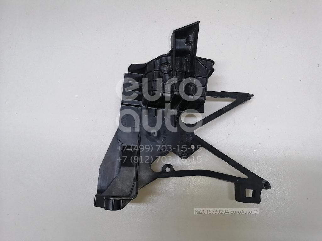 2136206400 Mercedes Benz от 6288 руб. в Москве