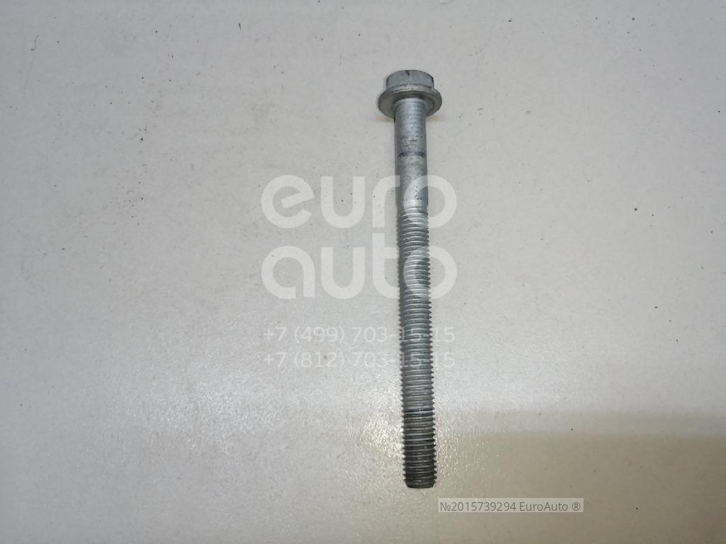 Mercedes Benz 910105010013 Болт