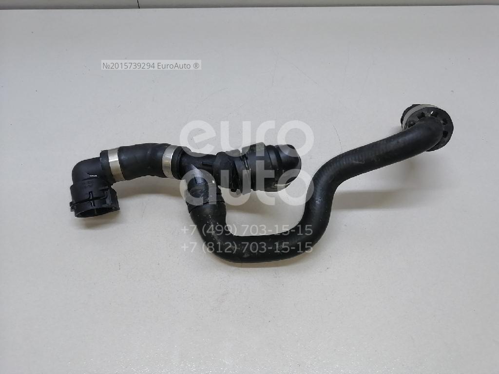 2135016982 Mercedes Benz от 2779 руб. в Москве