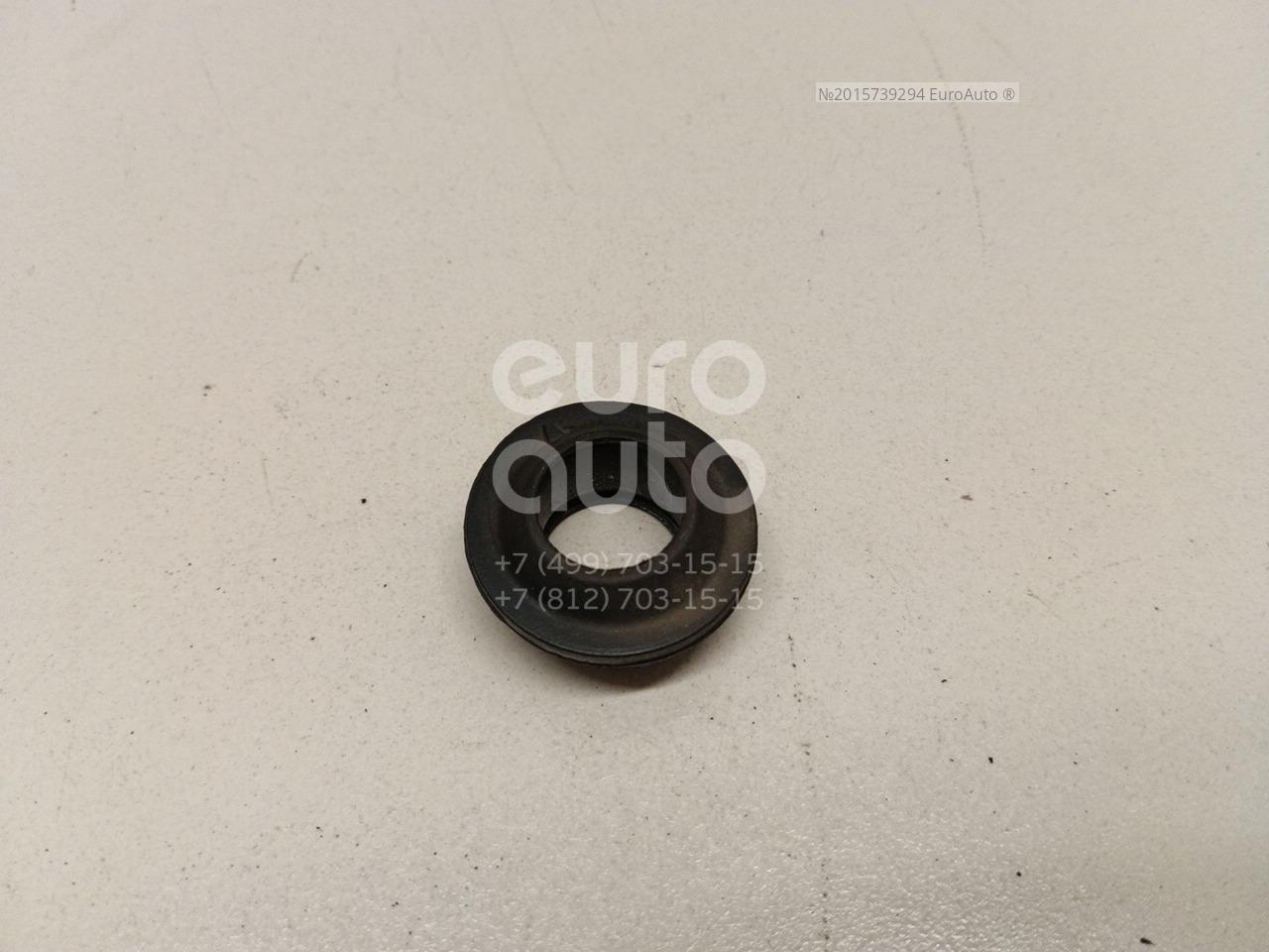 8P4955758A VAG от 71 руб. в Москве