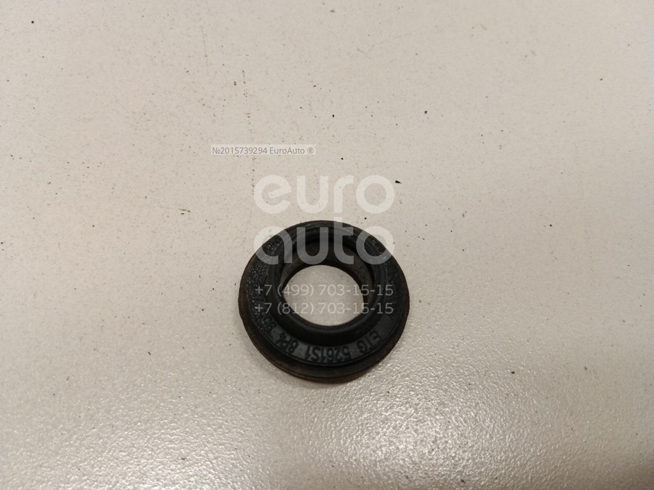 8P4955758A VAG от 71 руб. в Москве