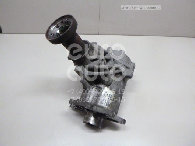 31325104 Volvo от 48540 руб. в Москве