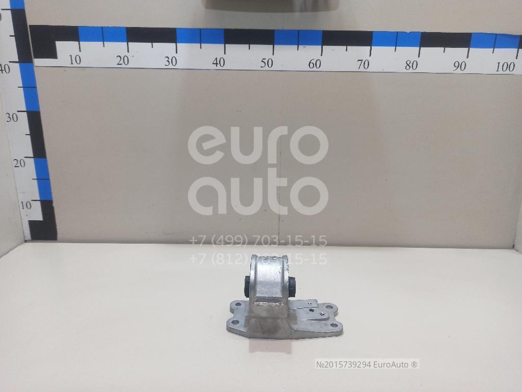 12372-25011 Toyota Опора двигателя левая от производителя по спец цене ...