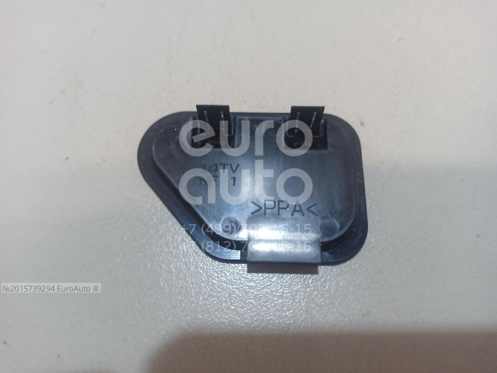 11361-25010 Toyota от 169 руб. в Москве