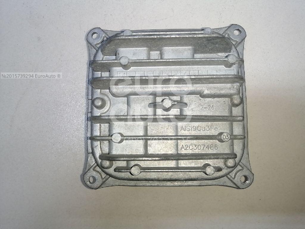 2228700689 Mercedes Benz от 7000 руб. в Москве