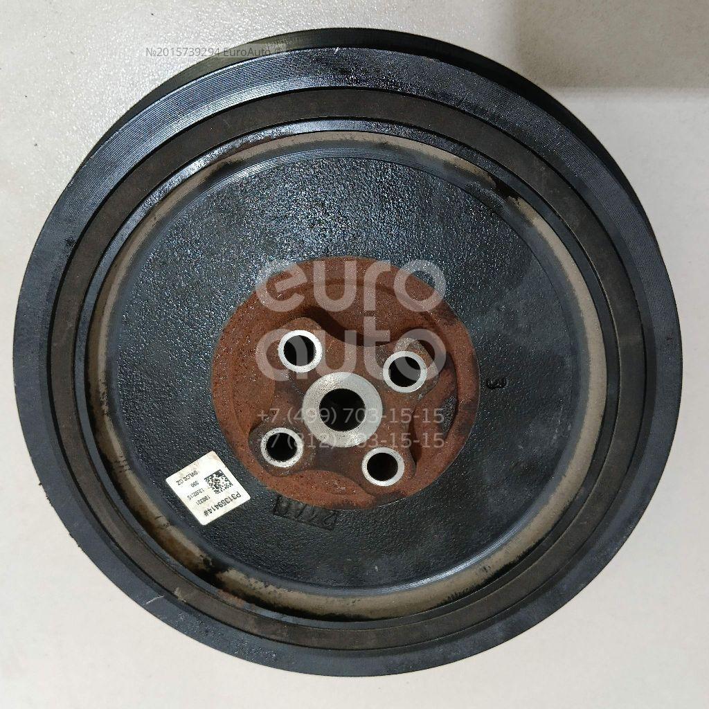 31359414 Volvo от 5237 руб. для Volvo XC90 2015> в Москве