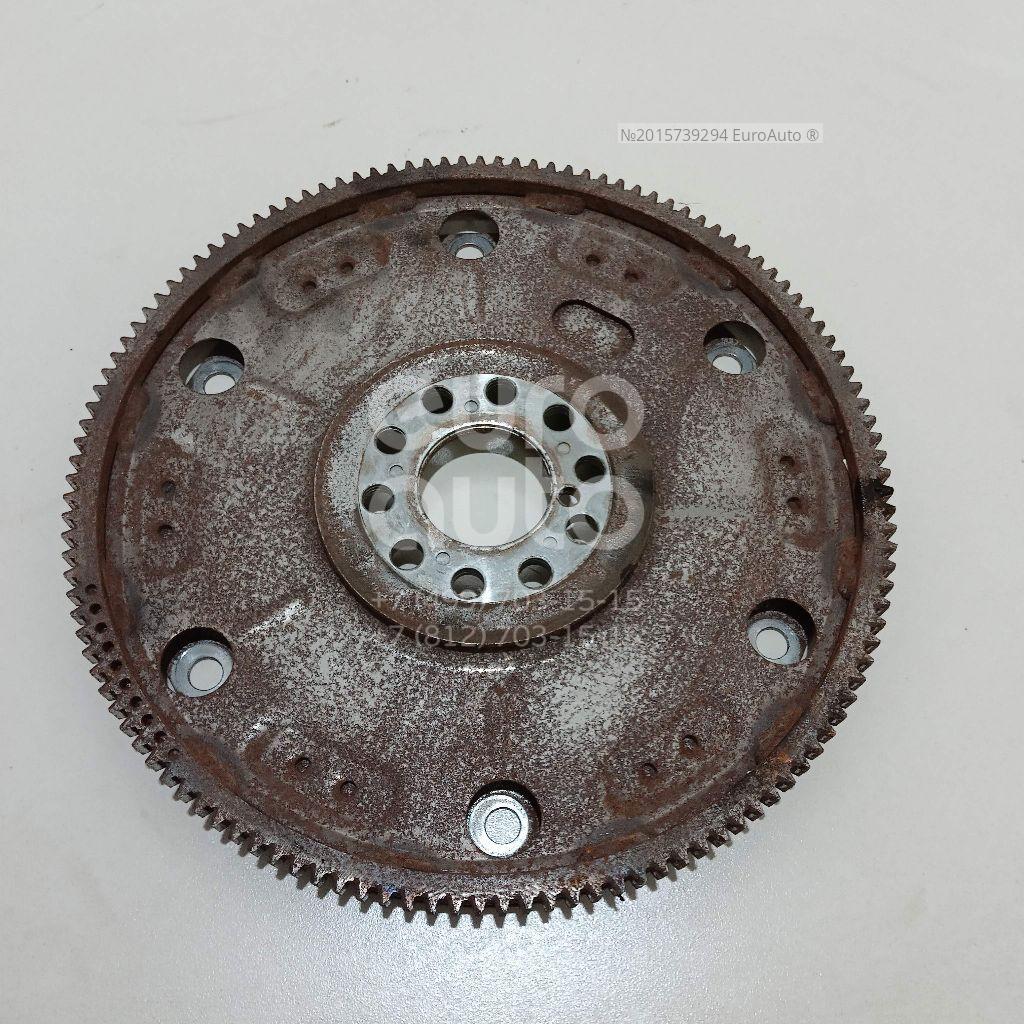 32249215 Volvo от 657 руб. для Volvo XC60 2008-2017 в Москве