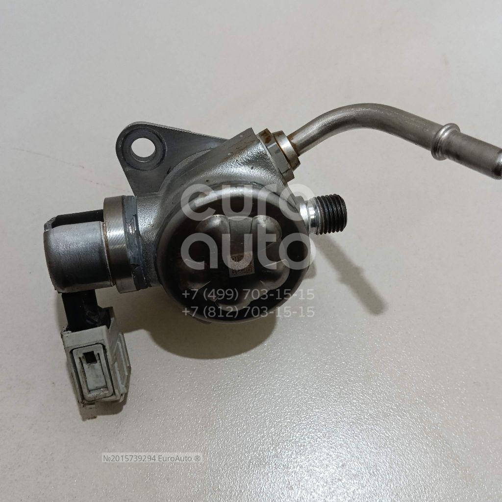 32140068 Volvo Насос (ТНВД) бензиновый от производителя по спец цене ...