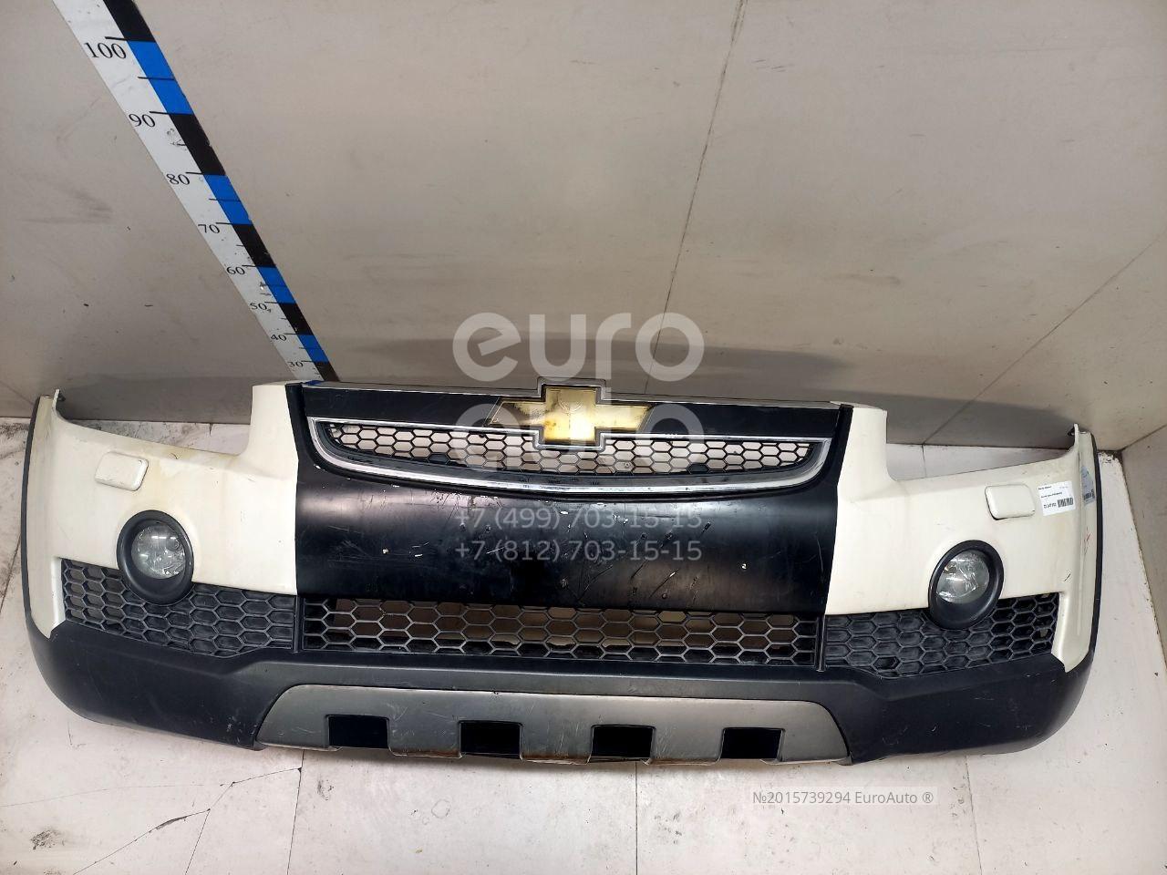 22161050 Atek от 21999 руб. для Chevrolet Captiva (C100) 2006-2010 в Москве