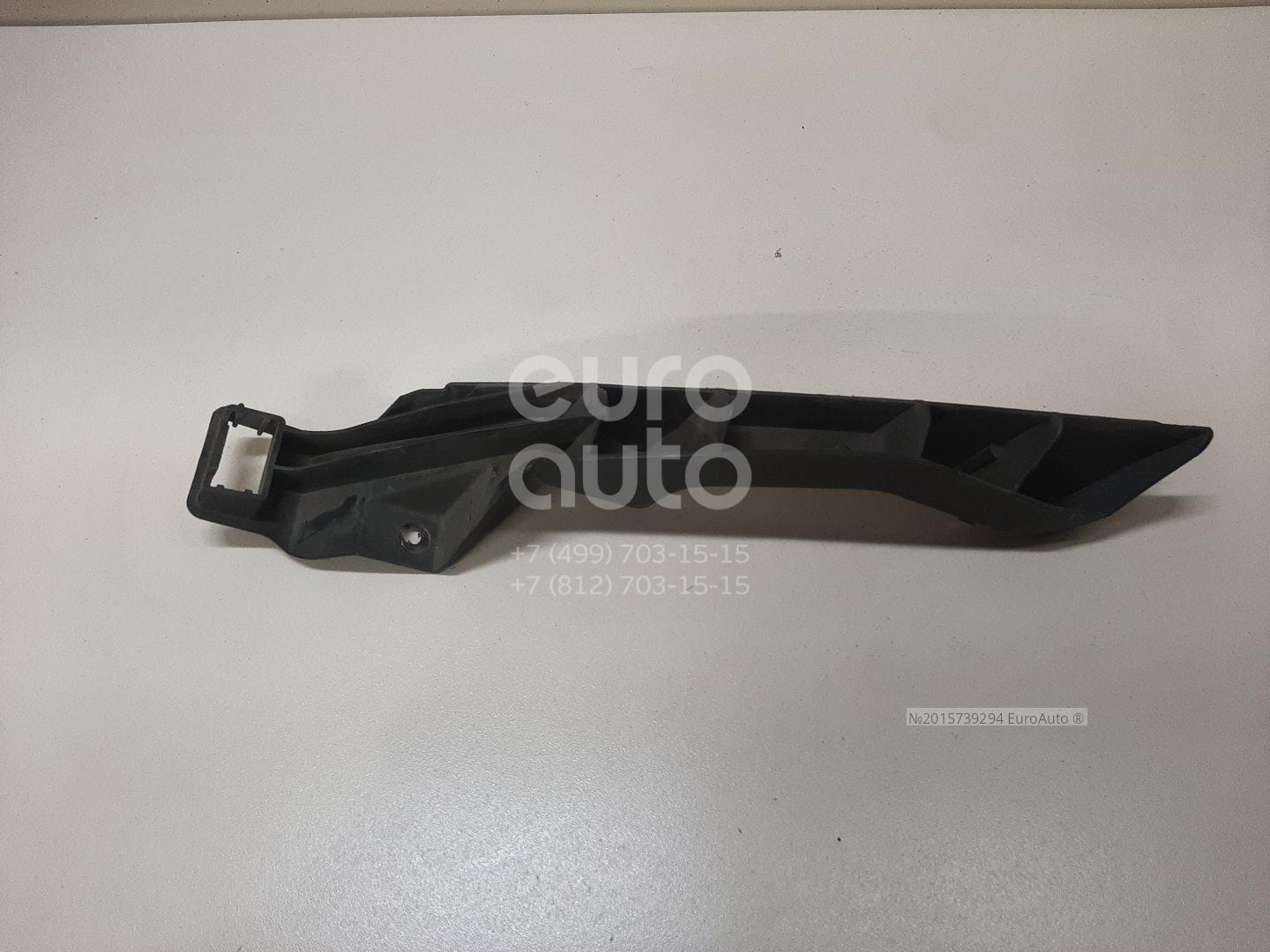 95850589000 VAG от 3807 руб. для Porsche Cayenne 2010-2017 в Москве