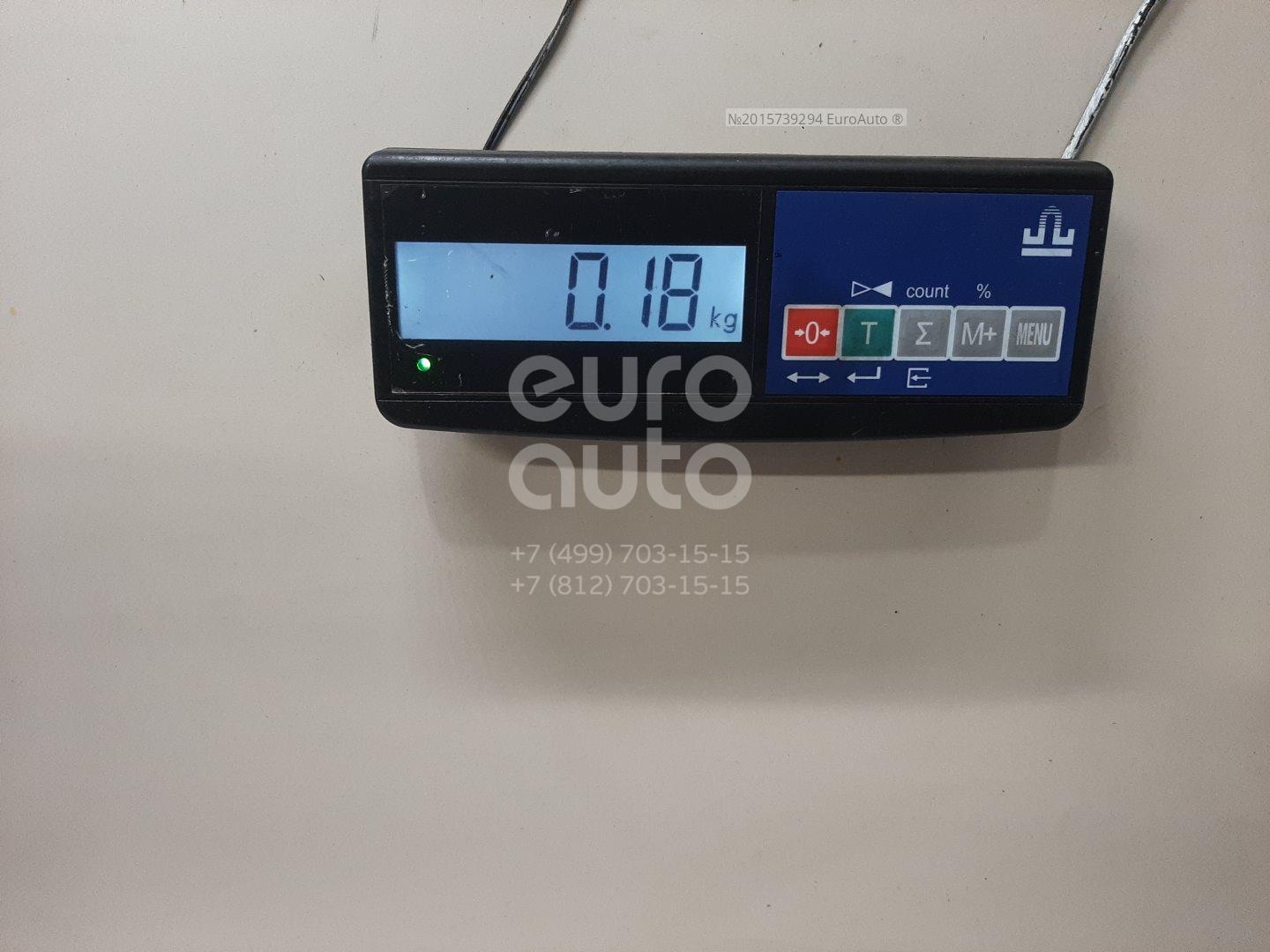 95850589000 VAG от 3807 руб. для Porsche Cayenne 2010-2017 в Москве