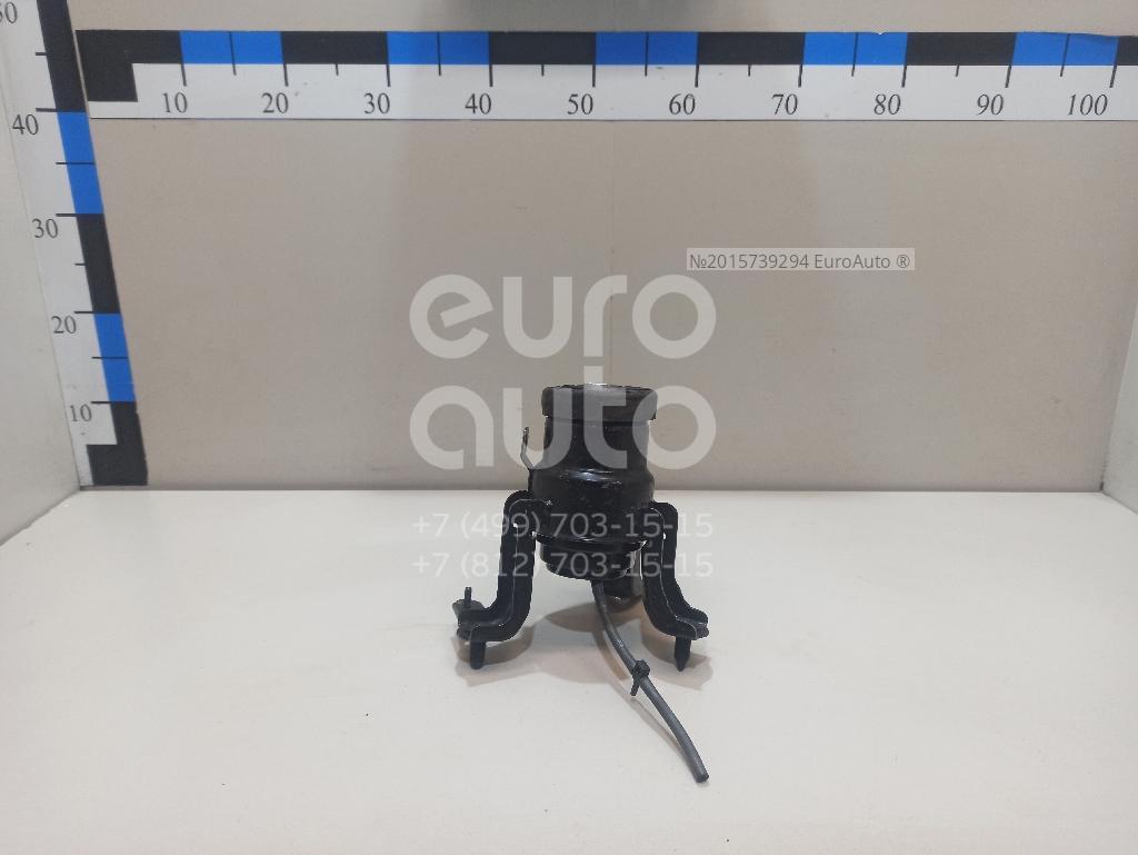 12361-25041 Toyota от 8325 руб. в Москве