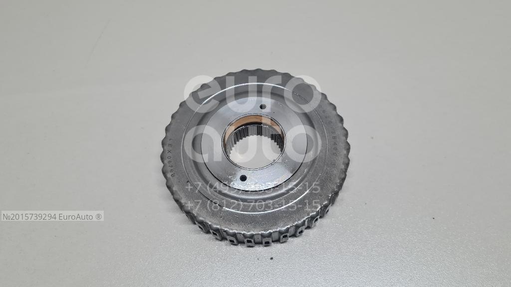 45620-3B400 Hyundai-Kia от 2088 руб. для Kia Sorento II (XM) 2009-2020 ...