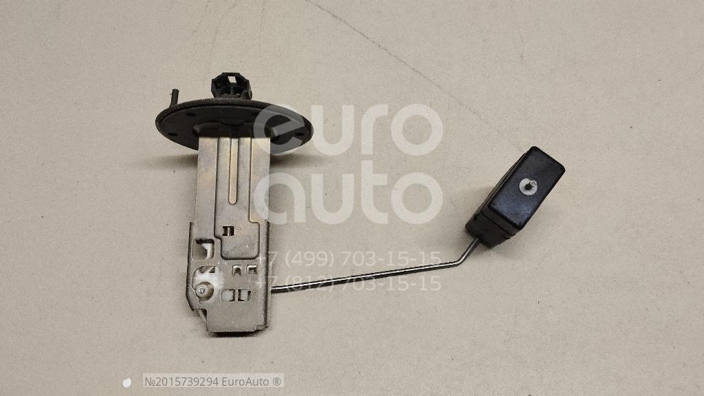 TD11-60-970A Mazda от 2739 руб. для Mazda CX 9 2007-2016 в Москве