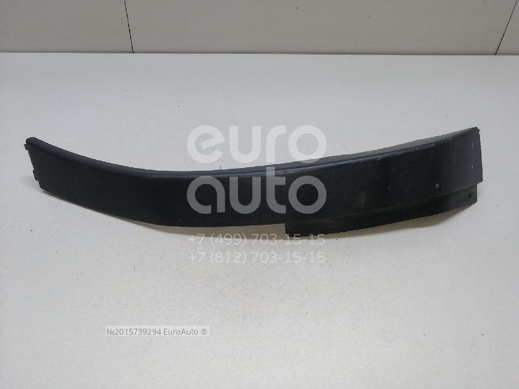 LR029079 Land Rover от 1868 руб. для Land Rover Range Rover Evoque 2011 ...