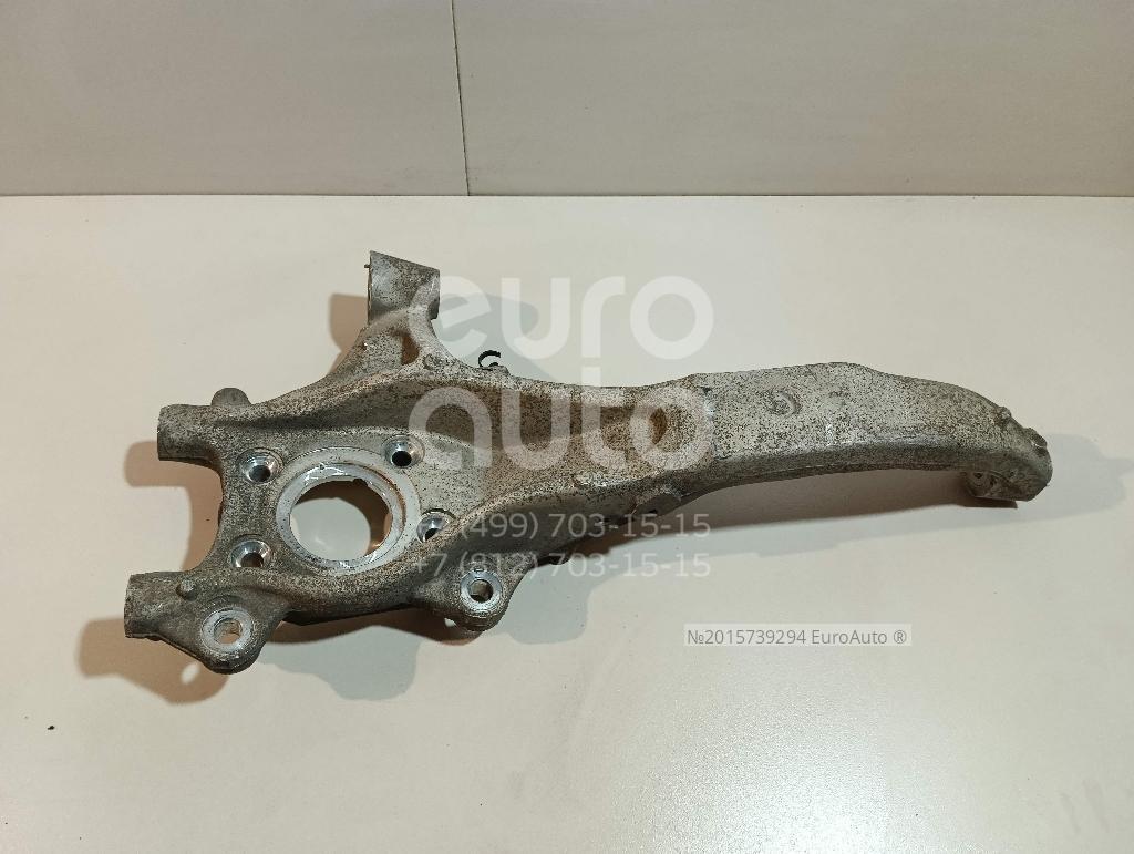 31476878 Volvo от 22051 руб. для Volvo XC90 2015> в Москве