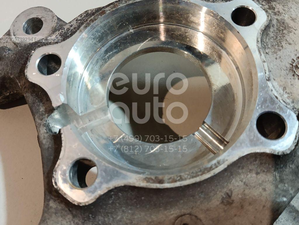 31476878 Volvo от 22051 руб. для Volvo XC90 2015> в Москве