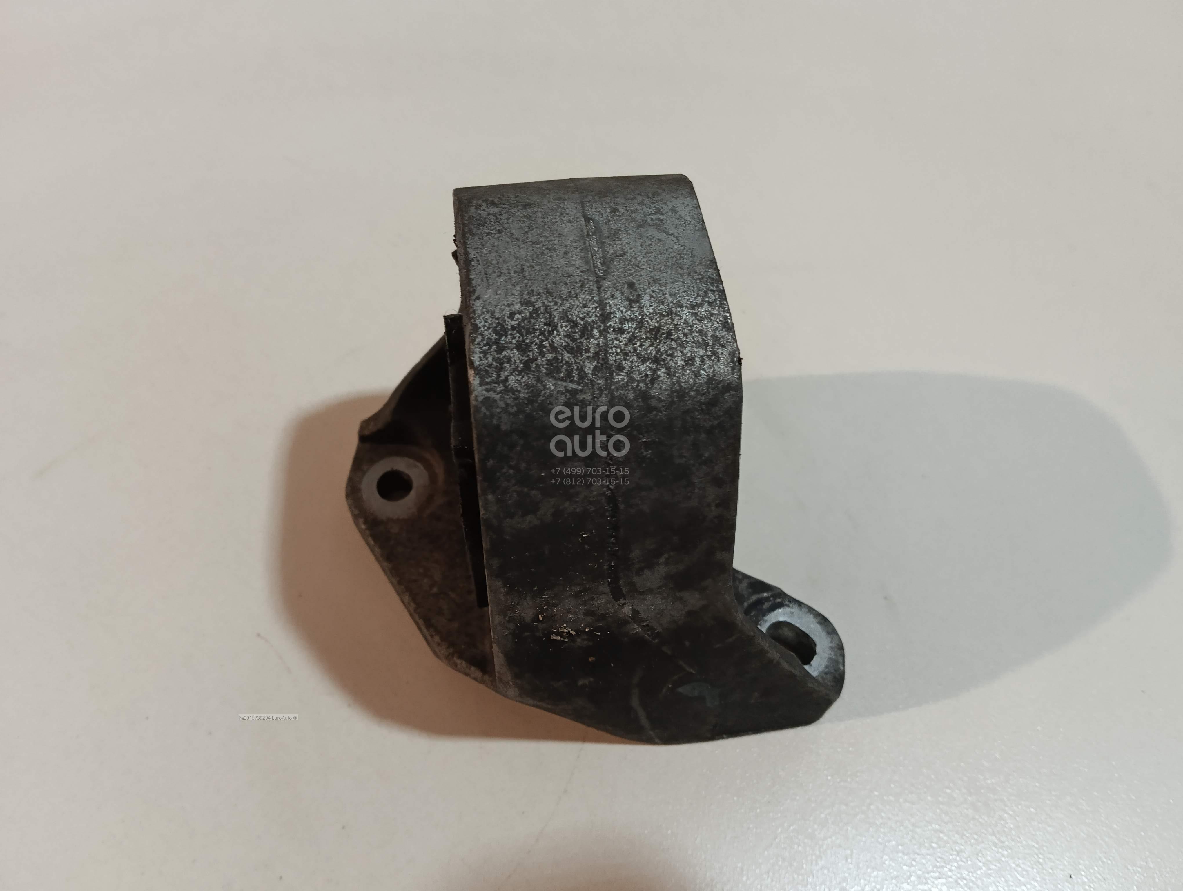 31480565 Volvo от 2289 руб. для Volvo XC60 2017> в Москве